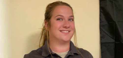 EcoVenger for Pest Management Professionals | Pinnacle Termite & Pest ...