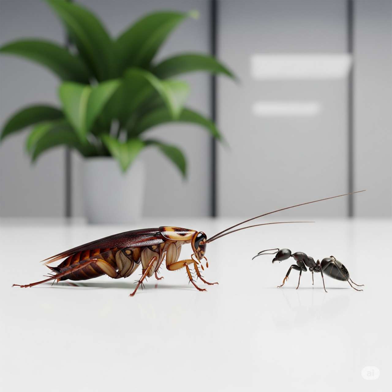 EcoVenger for Pest Professionals | ER-22 Insect Killer Concentrate ...